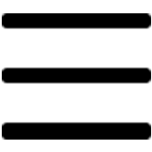 Fieldsmart Mobile App | Fieldsmart